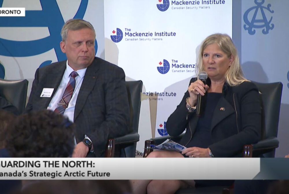 Iran’s Energy Crisis: How Cryptocurrency Mining Is Straining the Grid ...