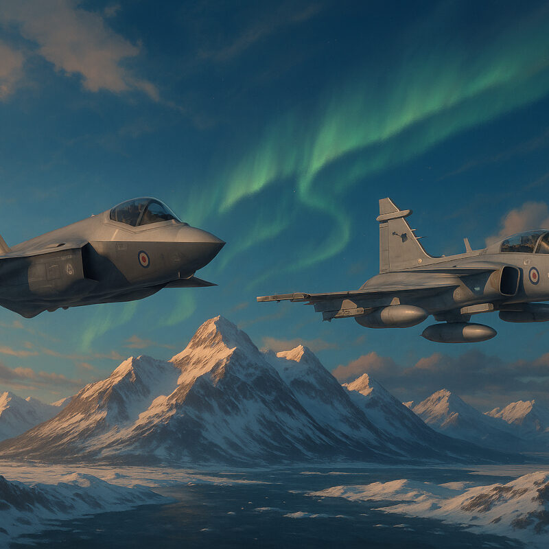 RCMP intel leaker helped major Hezbollah financier: Trial – The ...